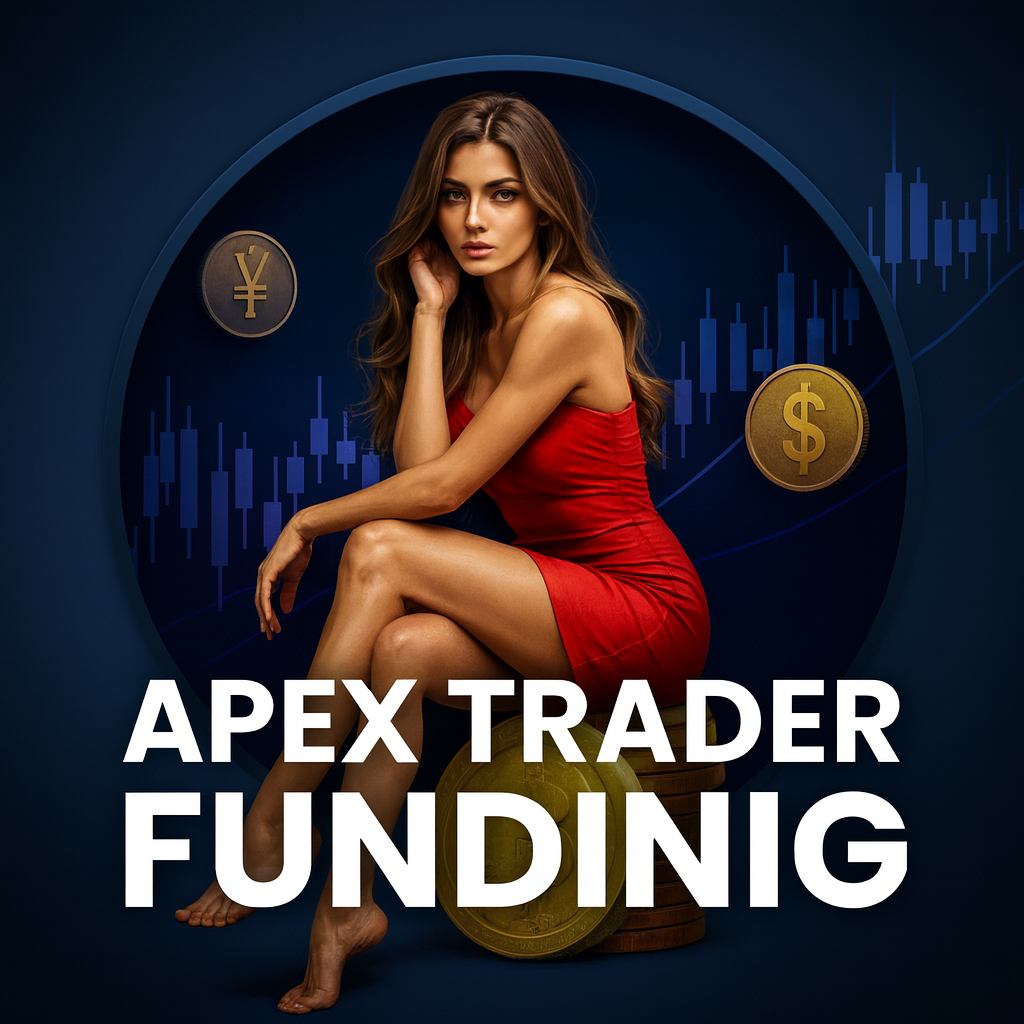 Apex Trader Rules: Detailed Trading and Evaluation Requirements